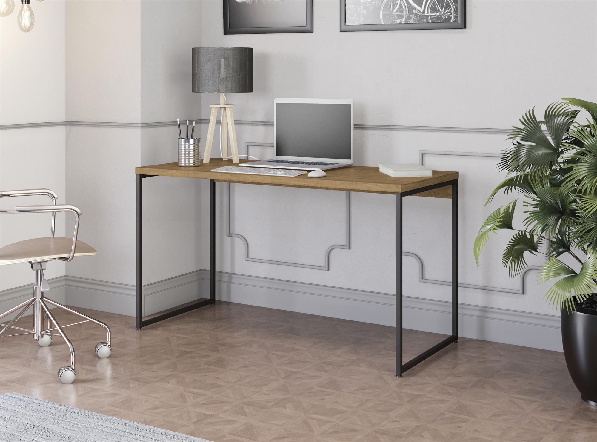 Mesa Secretária | Kappesberg